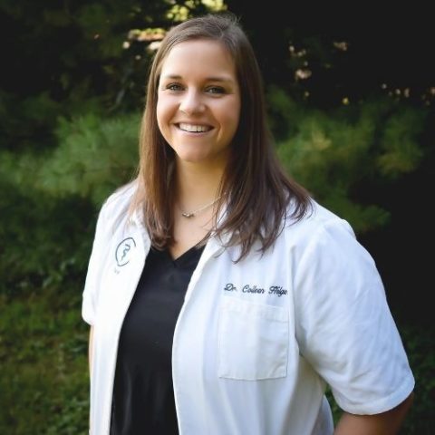 Our Team - Animal Medical Center of Litchfield - Litchfield, IL ...